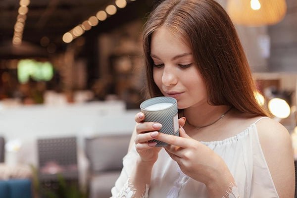 Soothing Scents: Discover How They Enhance Your Wellbeing